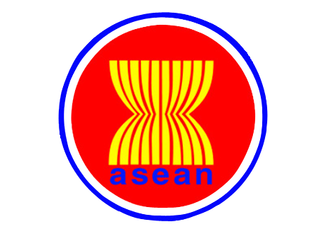 Pengertian ASEAN, Tujuan ASEAN dan peran ASEAN - Semua Ada