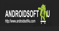 AndroidSoft4U une caverne pour les smartphones - ZinfosWeb