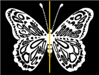 Computación Aplicada 1 "Diseño de Modas" (Constantino Páez Recalde)