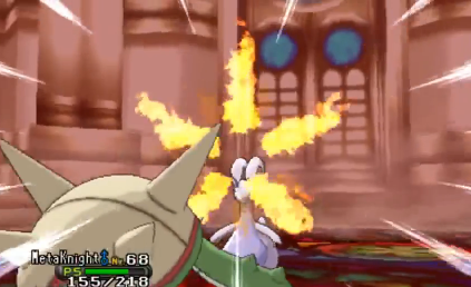 Poké-Arquivo: 706 - Goodra ~ Pokémonster Dex || Acervo de Imagens de ...