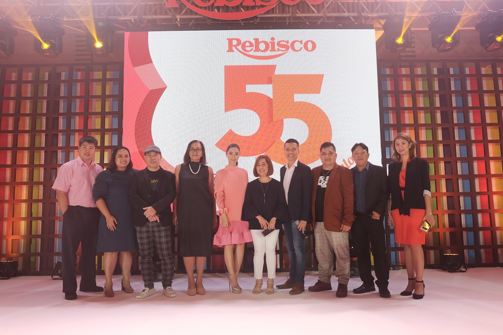 Made It Through Mum: Special Edition Designer Can series launched as ...