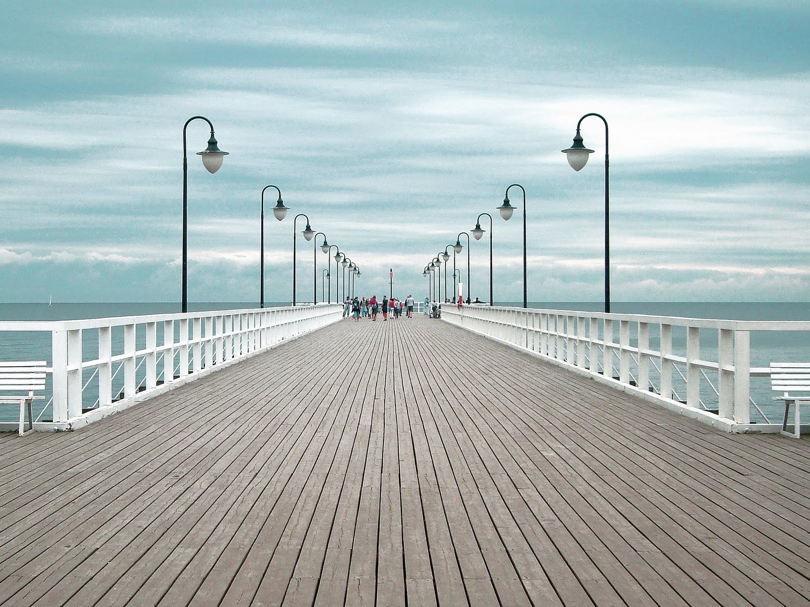 Moje loki *: GDZIE NAŁADOWAĆ BATERIE? MIEJSCA KTÓRE CHCIAŁABYM ZWIEDZIĆ ...