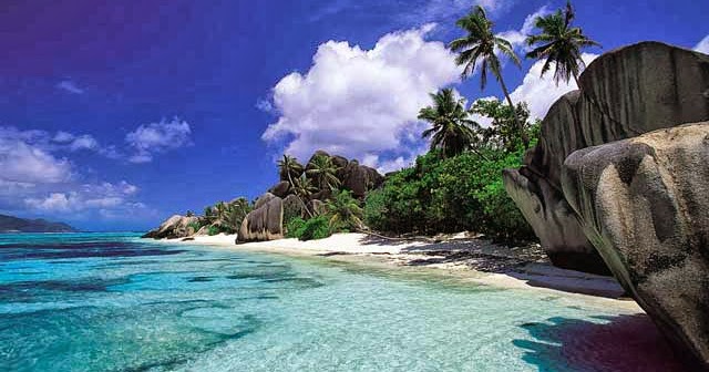 Surfboards.com: Landlocked Ocean Lovers Images