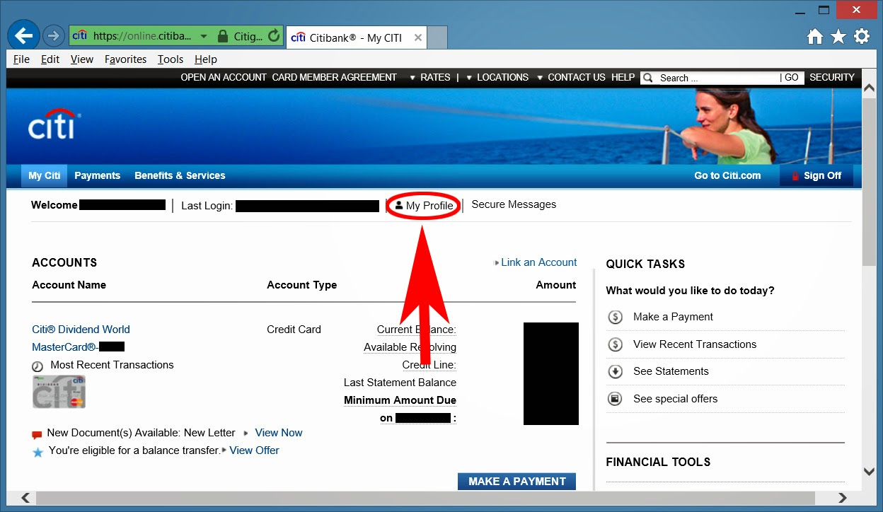 Innogration Tips and Tricks: Citi Card Virtual Account Number (VAN ...