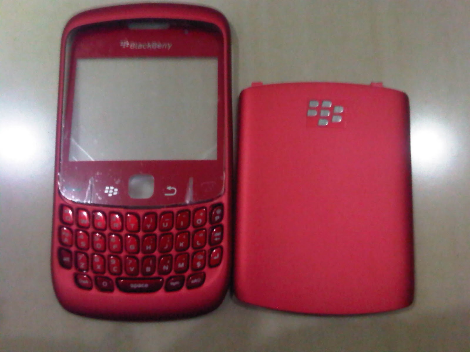 acc blackberry and handphone: acc blackberry and handphone