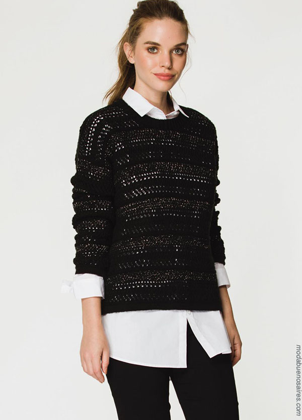 MODA OTOÑO INVIERNO 2023 - Moda y Tendencias en Buenos Aires : MODA ...