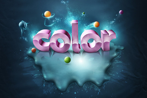 Photoshop Design | Photoshop Design