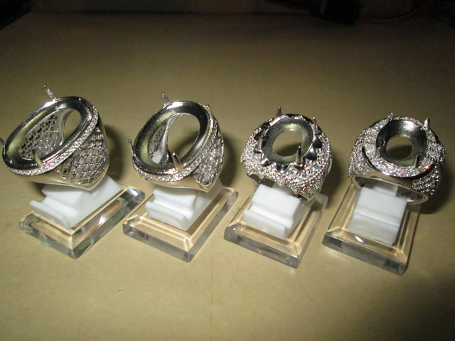 CNC virtual: Jual: Ring Perak Hongkong 925 Grosiran Harga Pergram ...