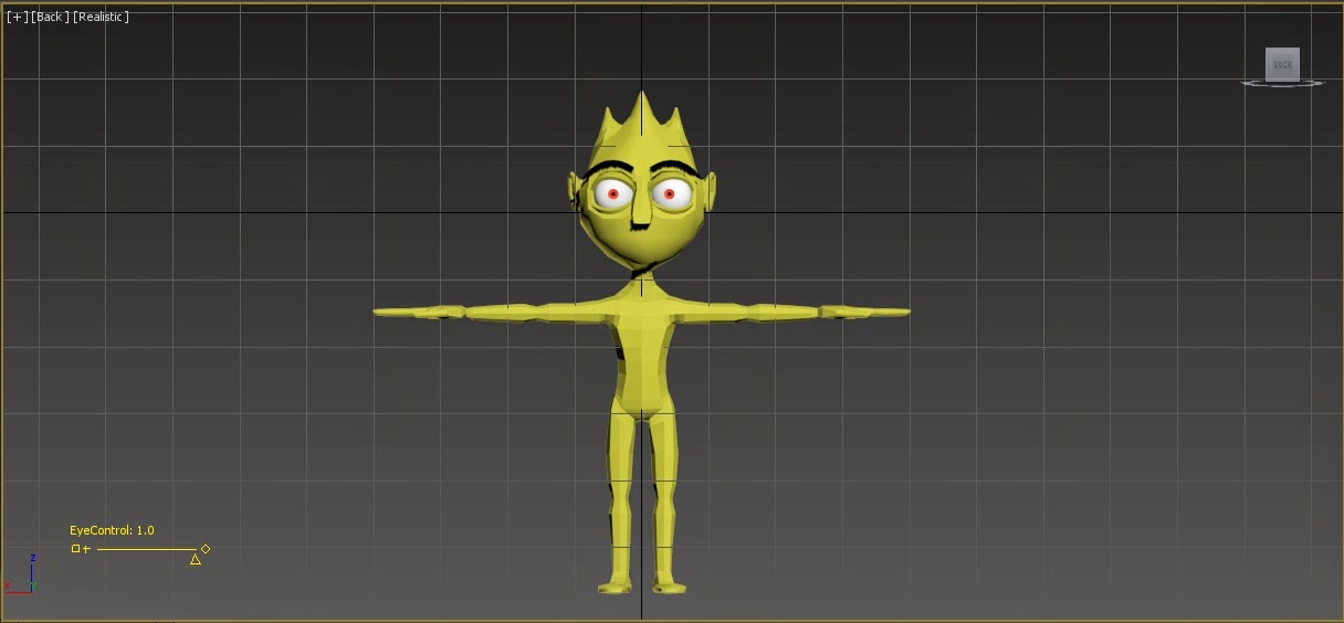 Advanced Animation Special Effects Computer Animation And Special Advanced Animation Special Effects Computer Animation And Special