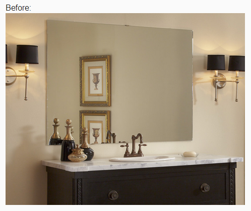 Decorating Den Interiors - Susan Sutherlin