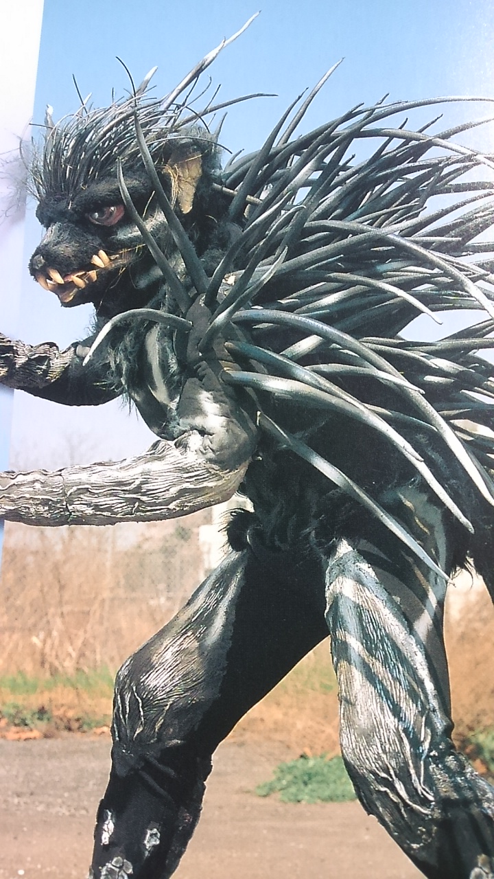 Trailer for Live-action Film "Sonic the Hedgehog" Released!