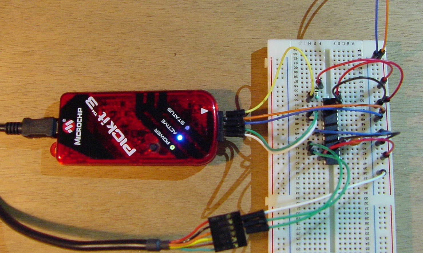 Synthelectro: A quick review of the Micromite MK II