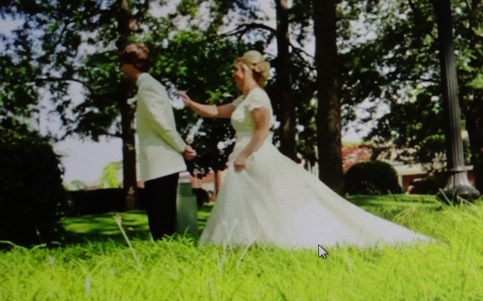 Nick Saban Son Nicholas Wedding