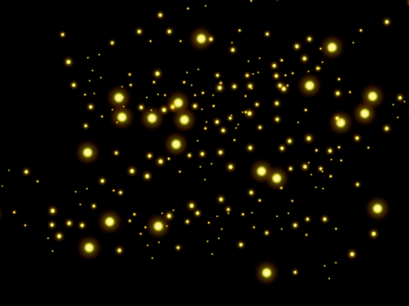 Tutorias Para Photoscape e Photofiltro Studio X: Textura De Luz