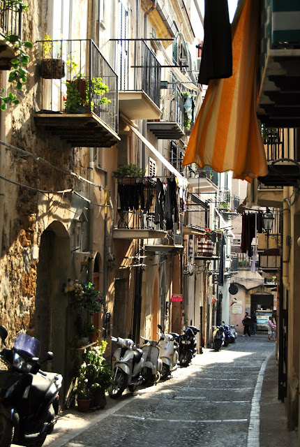 FGGD Arquitectura: octubre 2011