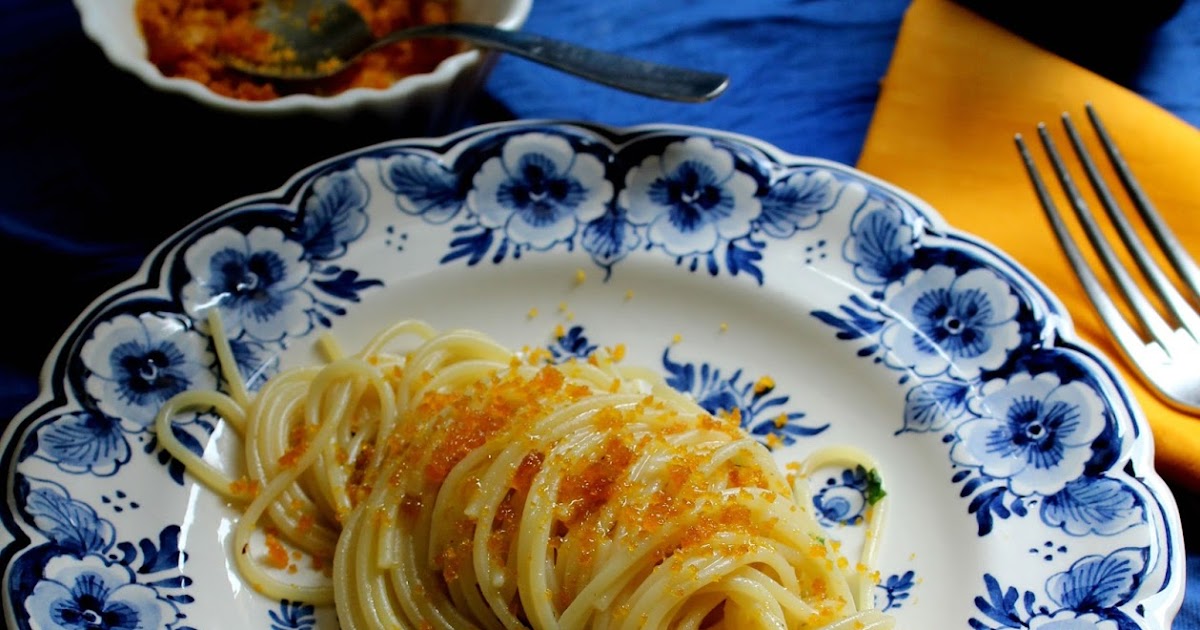 mangiare greco - cucina greca con tutte le ricette tipiche: spaghetti ...