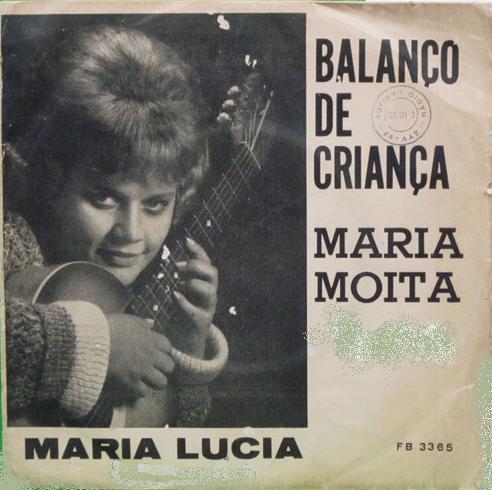 lucia maria angela field