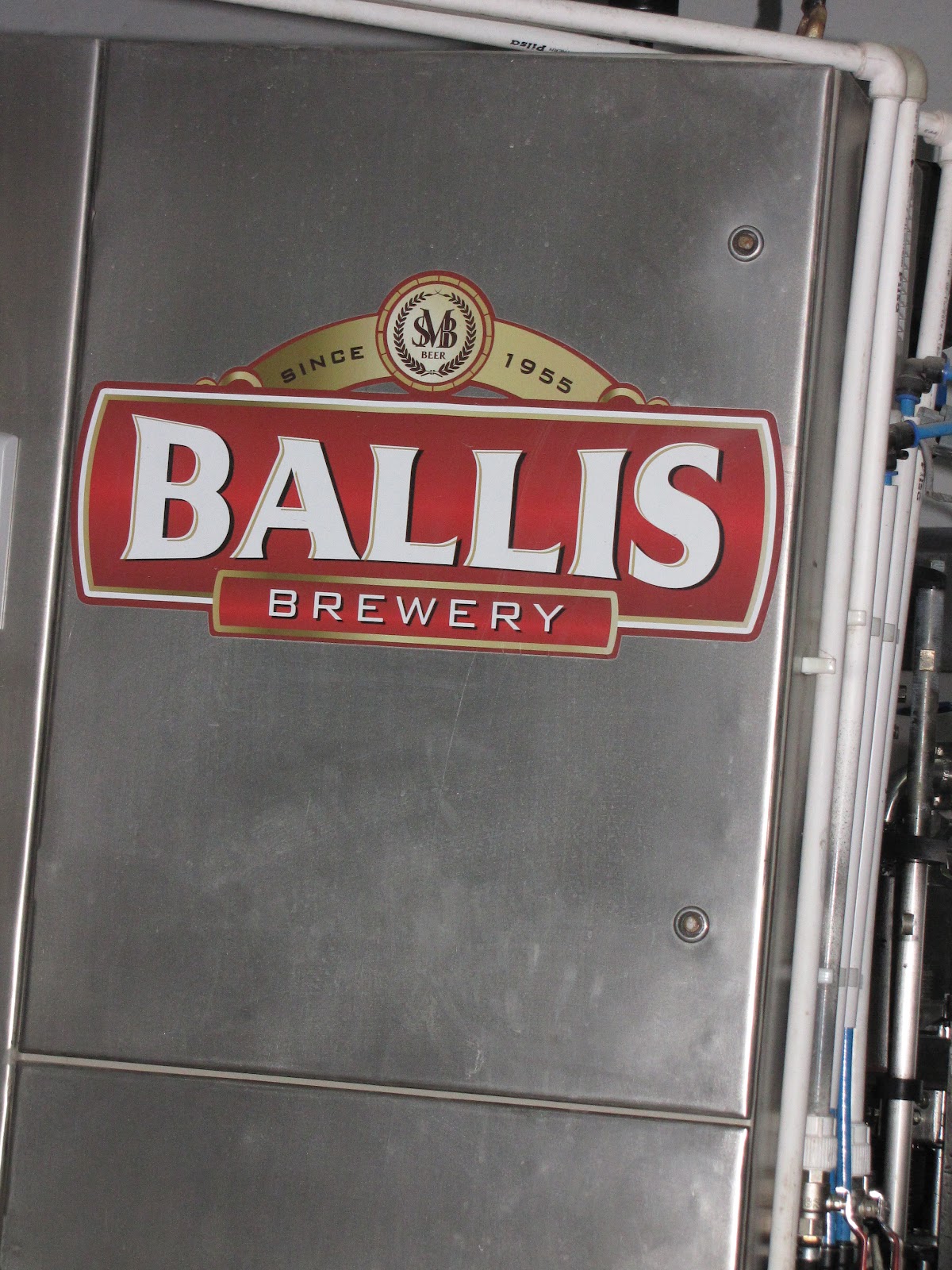 Adi's Place: The Armenian Community of Javakh, Georgia