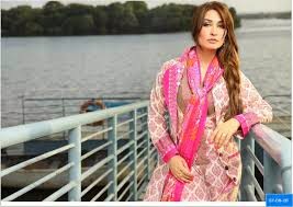 Pakistani Girls Models: Deeba Pakistani Model and Actress