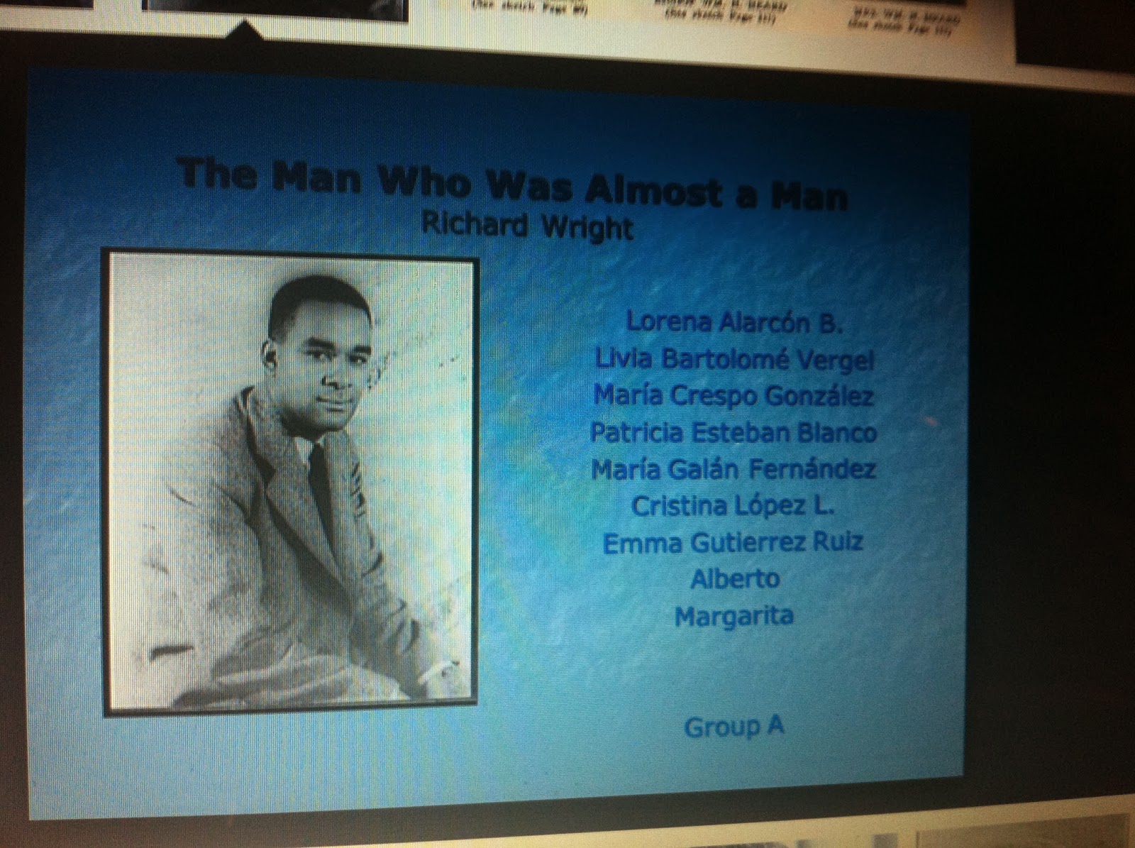 THE BLACK SOCIAL HISTORY:: BLACK SOCIAL HISTORY : AFRICAN AMERICAN ...