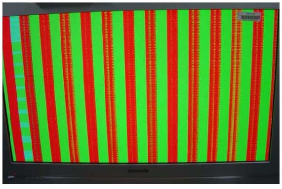 Master Electronics Repair !: PANASONIC PLASMA DISPLAY - 9th GENERATION ...