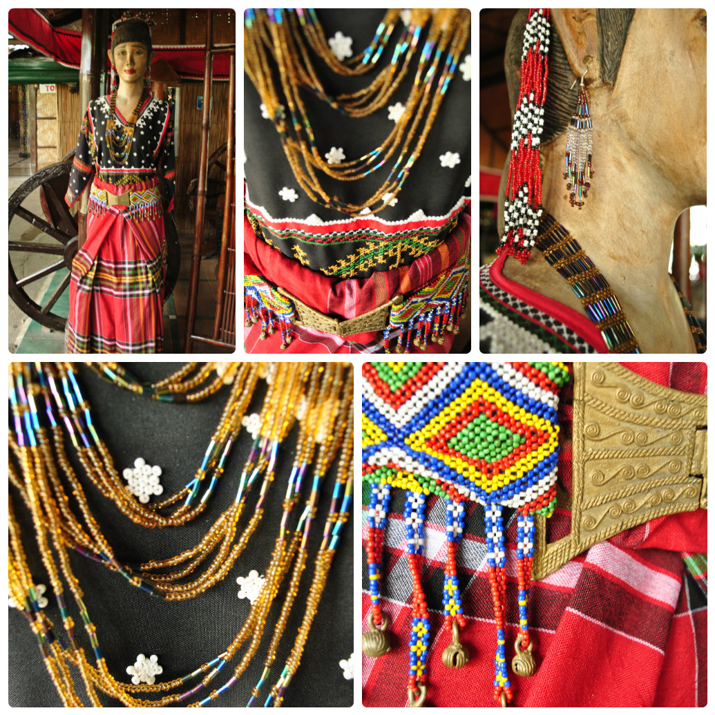 Backpacking Pilipinas: Mindanao Roundup (South Cotabato): Placid and ...