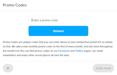Earnably Review - Get Paid To Watch Ads | Living Cheaply