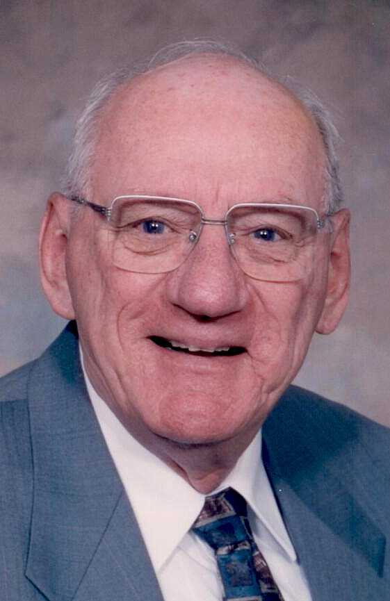 John Henn's Instagram, Twitter & Facebook on IDCrawl