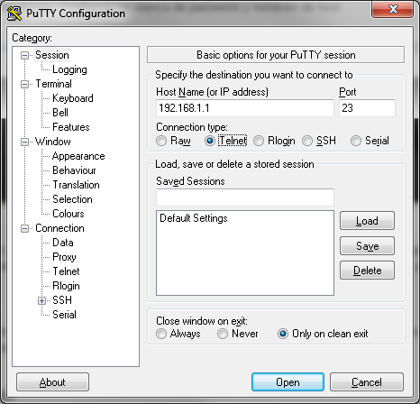 Tecnologías de Información, Comunicaciones y Automatización: abril 2014