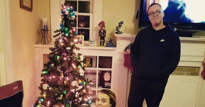 Stephanie Stebbins, Author: I Hope You And Your Family Have A Safe And ...