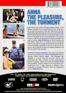 blu-ray and dvd covers: AMERICAN PSYCHO UNIVERSAL STUDIOS DVD, THE ...