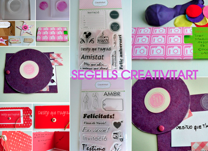 Ideas para cartas originales y creativas - Imagui