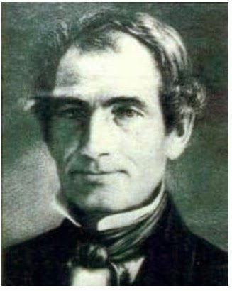 on target shooter nz: Henry Deringer - And Knuckle-Duster Pistols: