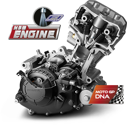 Spesifikasi dan Harga Honda Sonic 150r Top Speed Terbaru, Terapdate ...