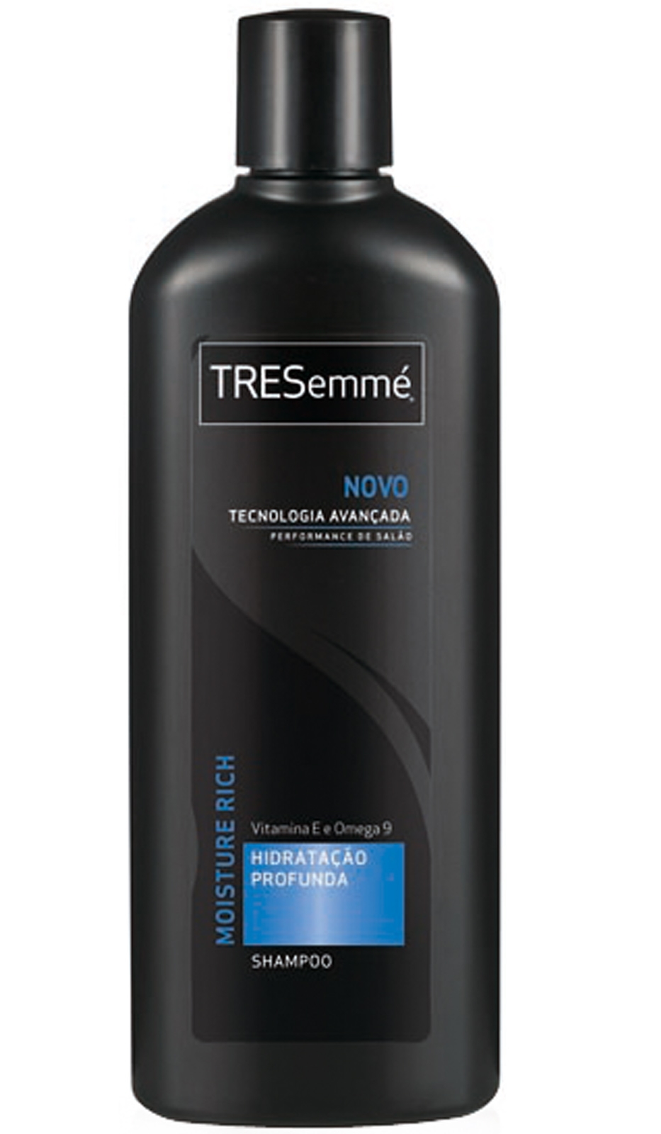 Vaidade Feminina: Agosto 2015