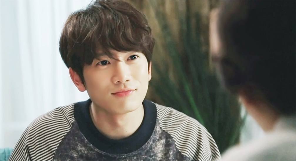 MY P.S PARTNER 2012 / WHATCHA WEARİN'? İNCELEMESİ (K-FİLMLERİ)