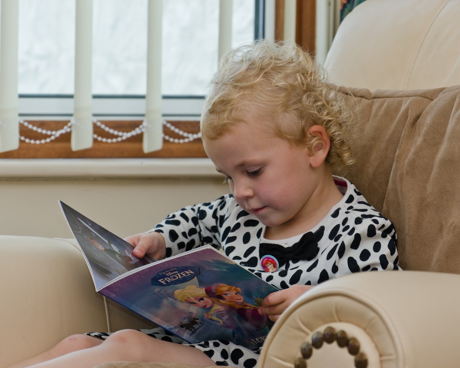 Reading Everywhere Effects Of Lack Of Reading In Children reading-everywhere-effects-of-lack-of-reading-in-children