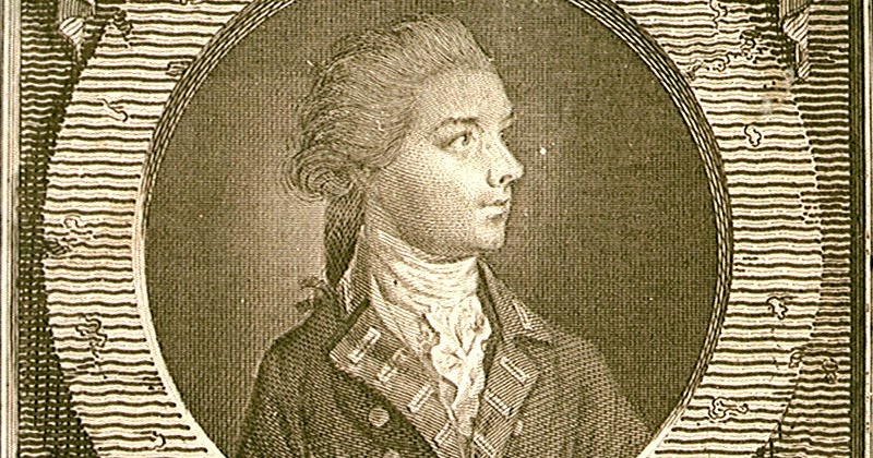 Dawlish Chronicles : HMS Mediator at odds of Five to One, 1782