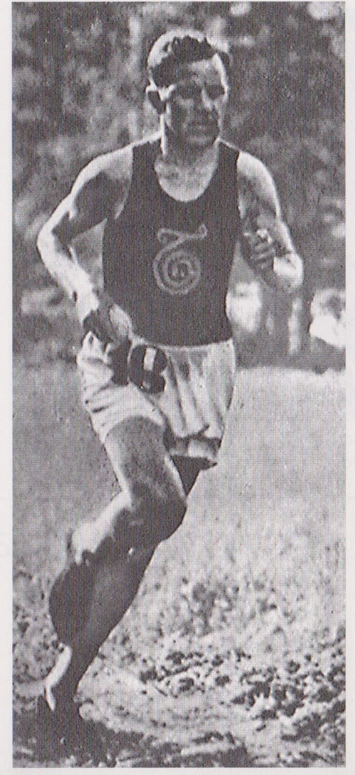 Armas Toivonen - Alchetron, The Free Social Encyclopedia