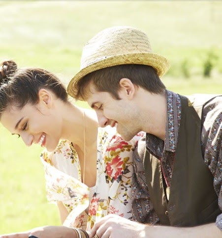 Ser algo más que tu amigo