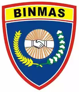 E-Berkat Bli Polres Tabanan: Profile