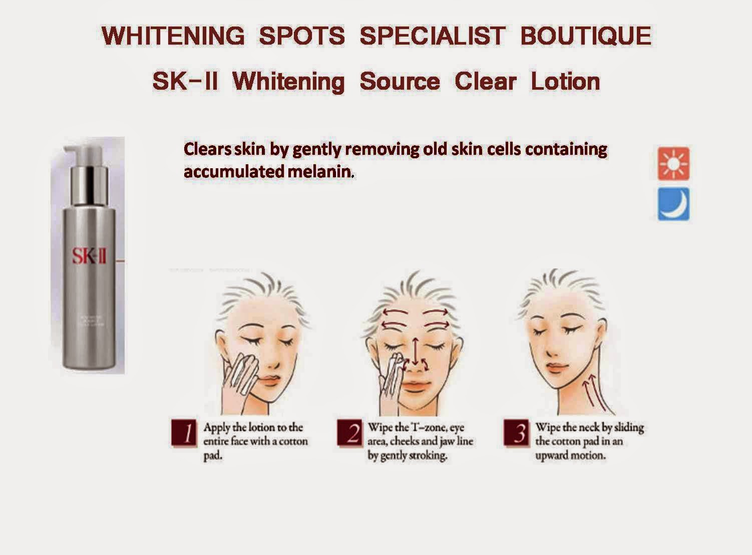 Sunshine Kelly | Beauty . Fashion . Lifestyle . Travel . Fitness ...