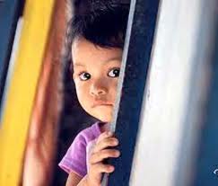 Mengenal Sifat - Sifat Anak - Cara Mendidik Anak dan Balita Dengan Baik ...