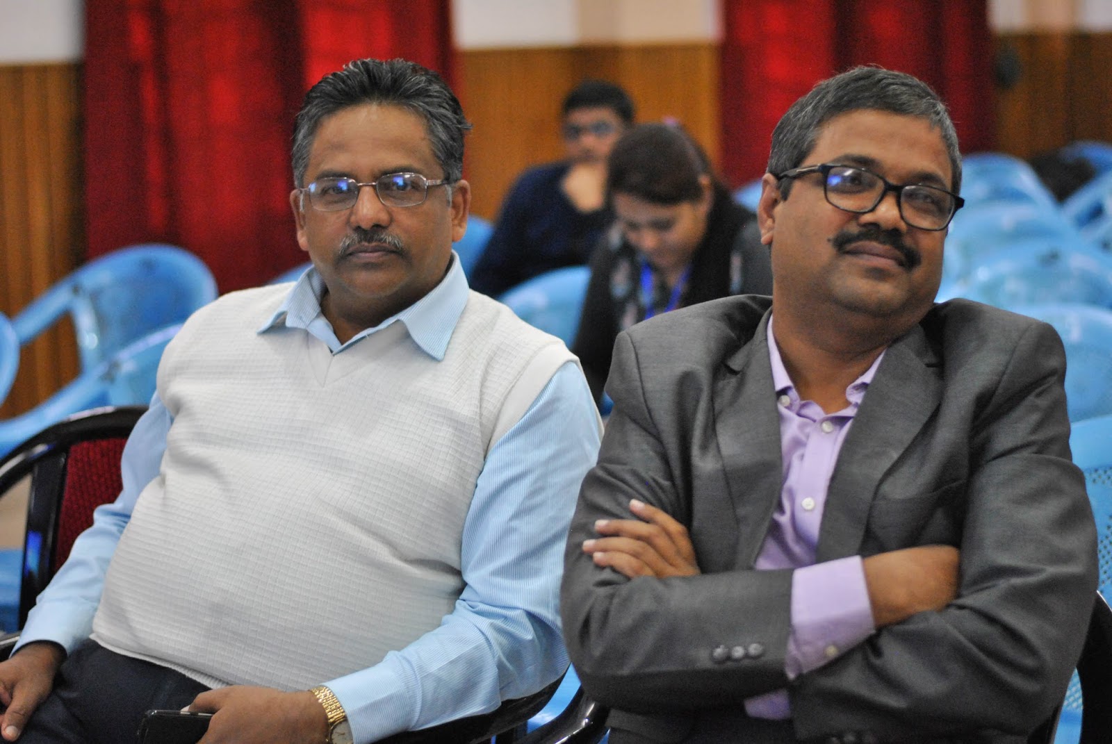 Department of EEE, ADBU: 2016