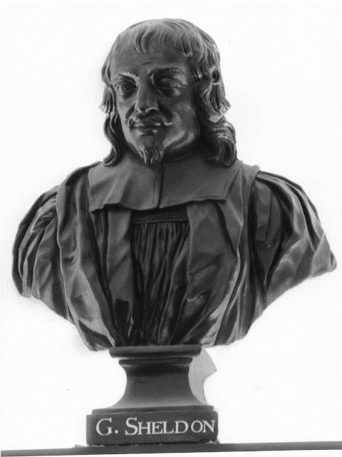 Bath, Art and Architecture: 04/10/18