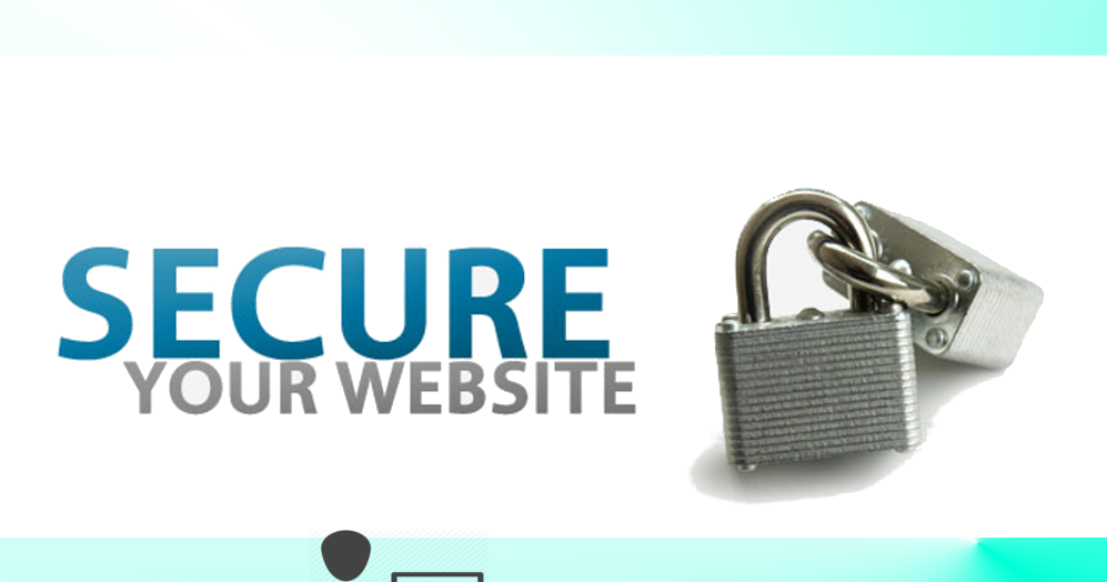 how-to-change-web-server-http-to-be-https-ravi-grentino