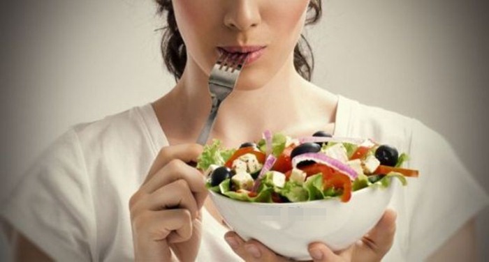 Bakmoy Ayam ~ D'Kitchen