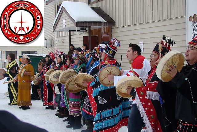White Wolf : Ancient village along B.C. river reveals 1,300 years of ...