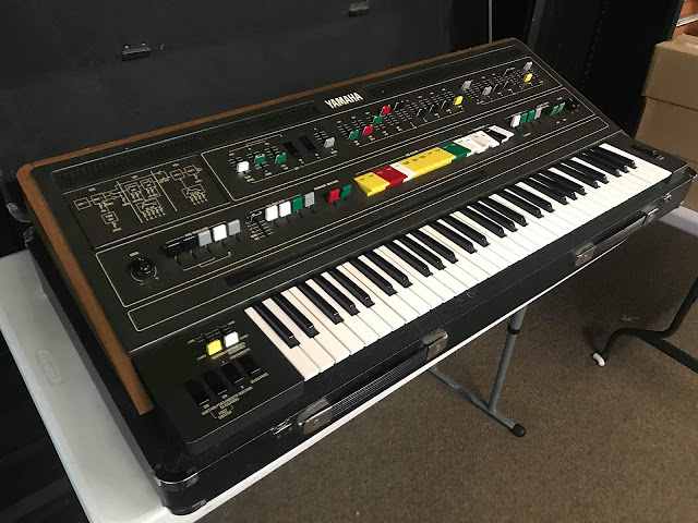 MATRIXSYNTH: Yamaha CS-60