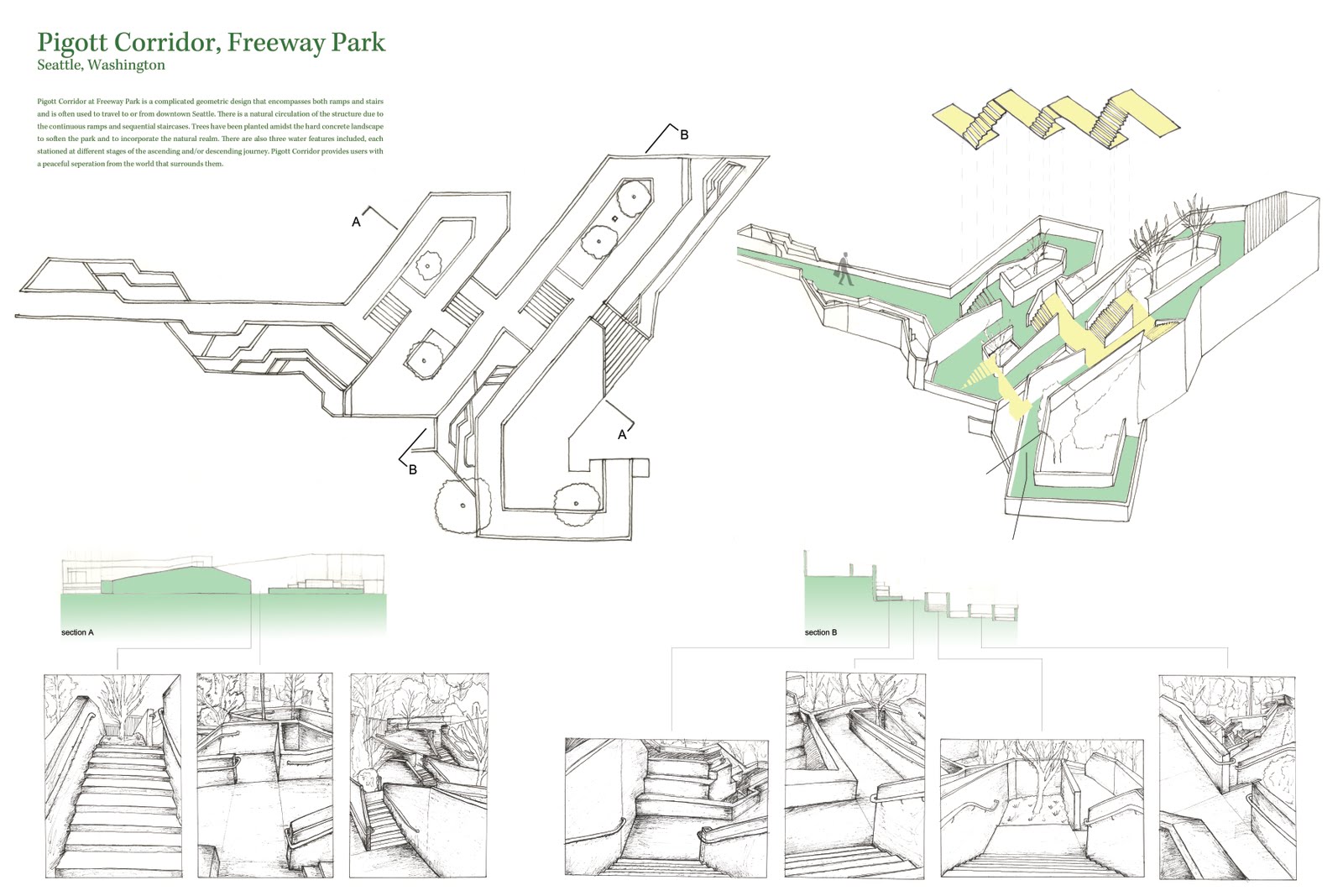 Portfolio: FREEWAY PARK